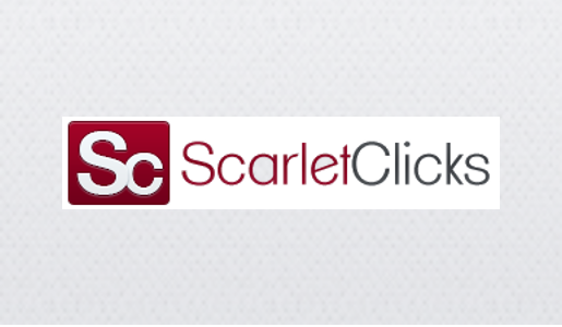 Scarlet-Clicks | VrsCoin
