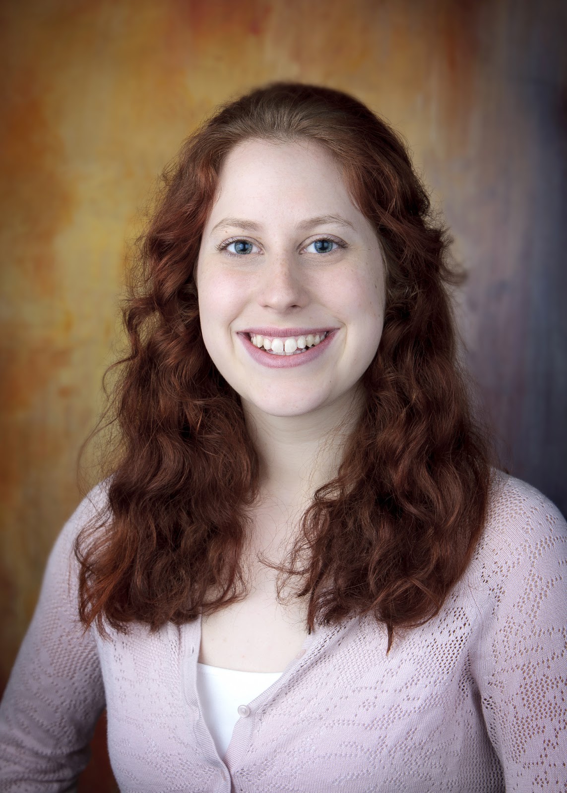 Dan Busler Photography: Walpole College Headshot Photography by Walpole ...