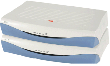 ILMU JARINGAN KOMPUTER