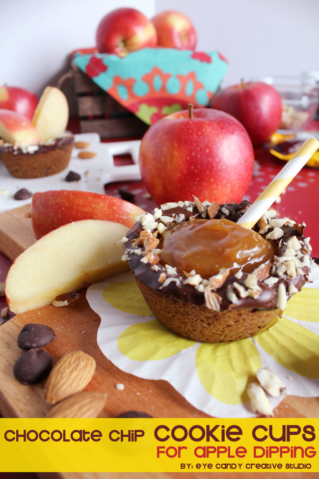 Eye Candy Creative Studio: RECIPES :: The BEST of 2015