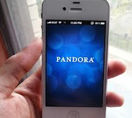 Media Confidential: Report: Pandora Pauses