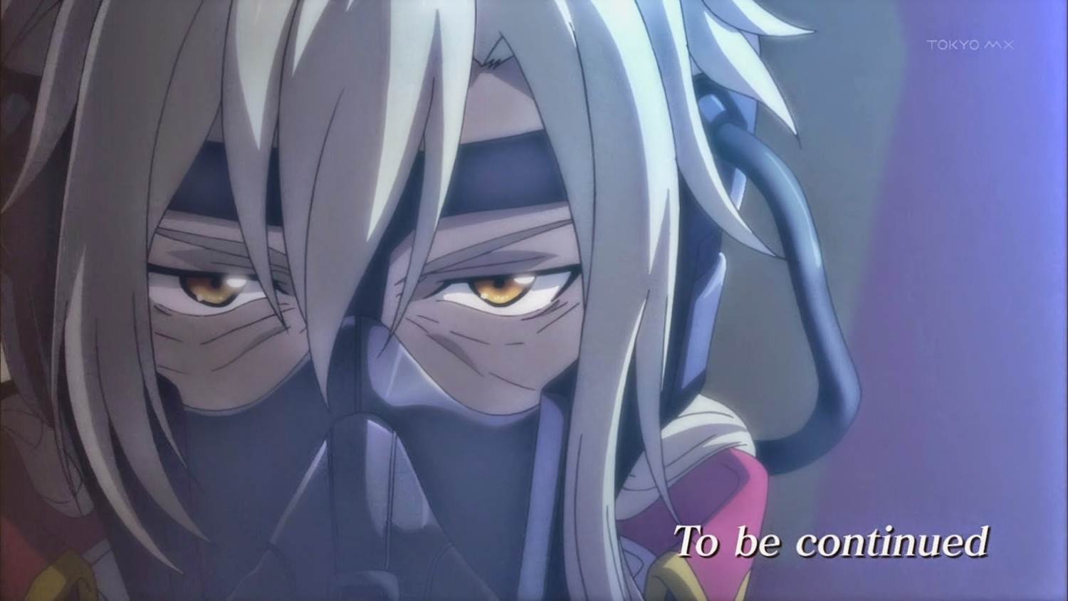 TEKNIK LIGHTING ~ Belajar Fotografi Dan Videografi