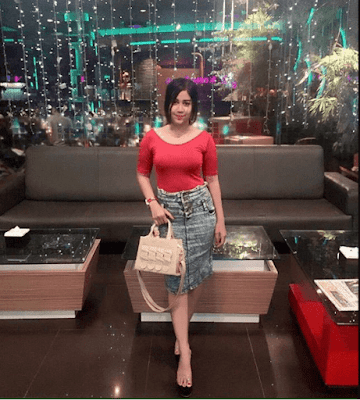 Dessy Janda Cantik Cari Jodoh Nikah Siri Online - Cari jodoh nikah siri