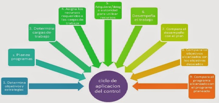AUDITORIA: cuestionario de riesgo y control