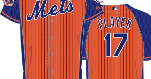 TheMediagoon.com: The 7Line: The T7LA Jersey Winner is....