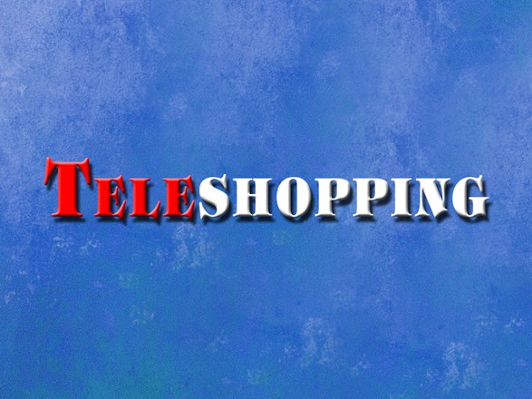 Teleshopping-Zee-Salaam TV Program Full Wiki Info - TV Drama Series ...