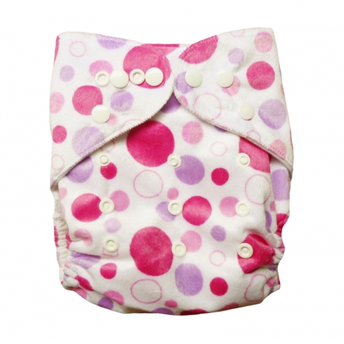 Baby Goley!: ...and I do WHAT!? with the poo?... The beginning of my ...