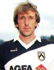 ANOTANDO FÚTBOL *: UDINESE * PARTE 4