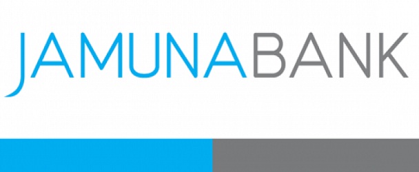 Homna - Comilla: Jamuna Bank Limited branches in Comilla