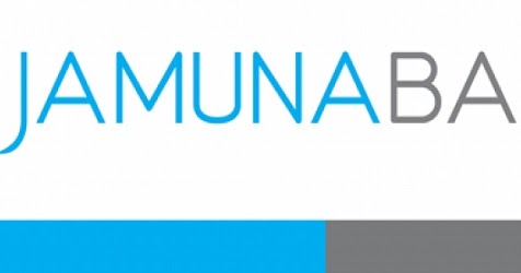 Homna - Comilla: Jamuna Bank Limited branches in Comilla