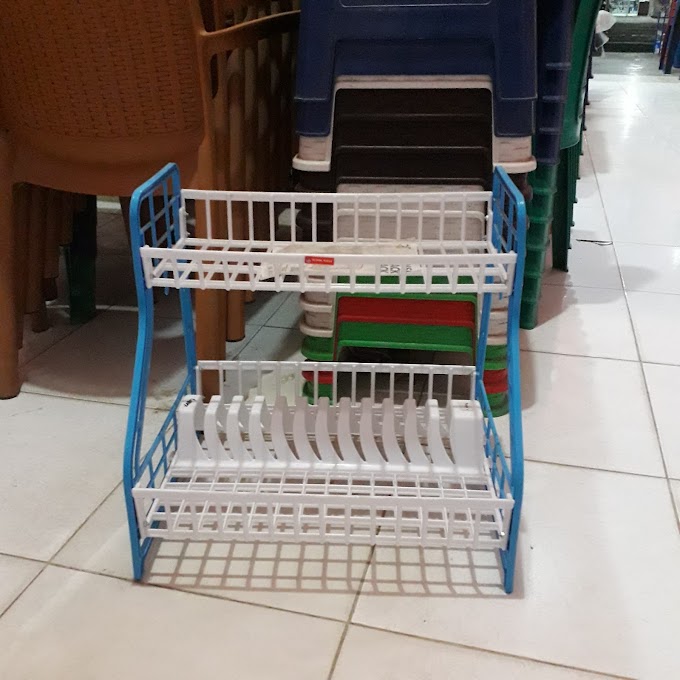 24+ Gambar Rak Piring Dalam Laci, Trend Inspirasi!