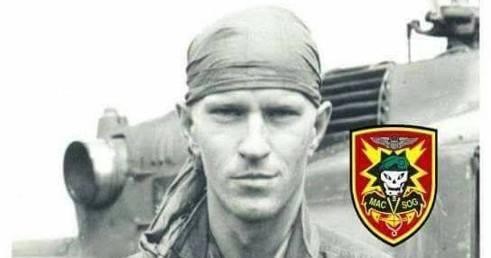 Gia Đình Chiến Sĩ Vô Danh QLVNCH - The RVN's Unknown Soldiers Family ...