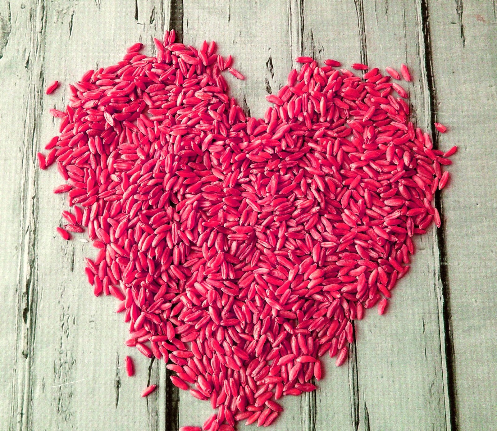 Heart disease is the leading killer of Americans, taking the lives of ...