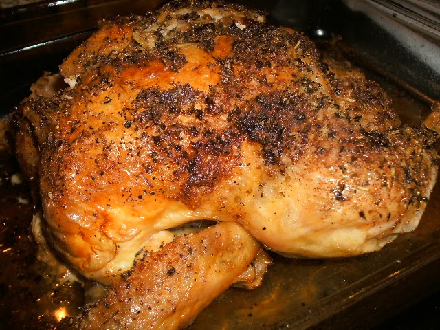 Raising Knights: Stretch Your Chickens: A Four-Act Play