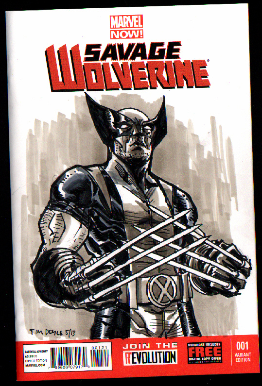 INSIDE THE ROCK POSTER FRAME BLOG: Texas VW Classic Poster by Tim Doyle