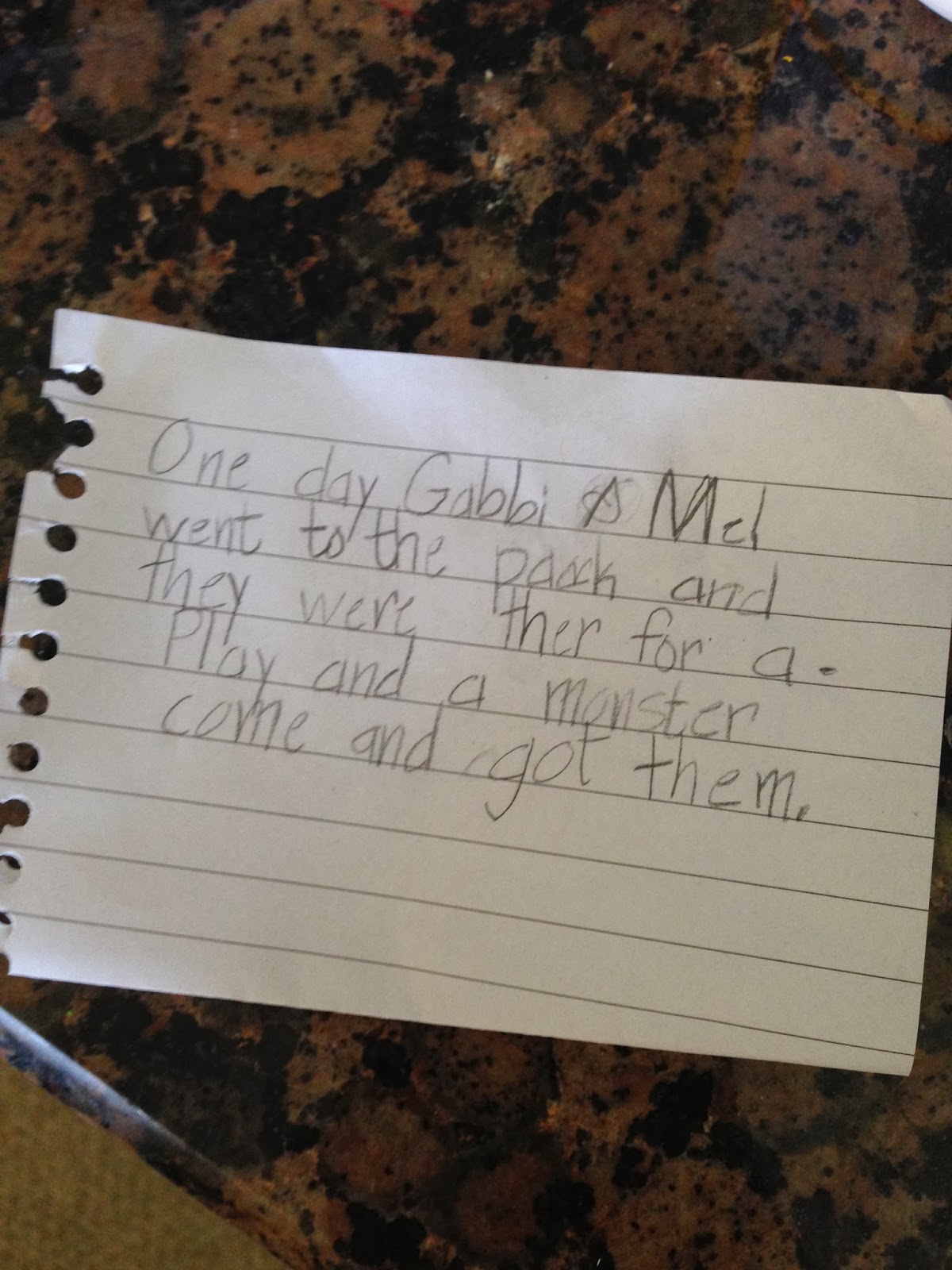 Mojoy: Beach pics...yes. reminiscing.