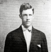 CHRIS RICE COOPER BLOG is ART and HUMANITY Framed In The PhotoFeature ...