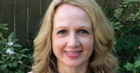 Amor Entre Paginas : Lisa Schroeder - Biografía