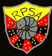 Explosive Chicken Films