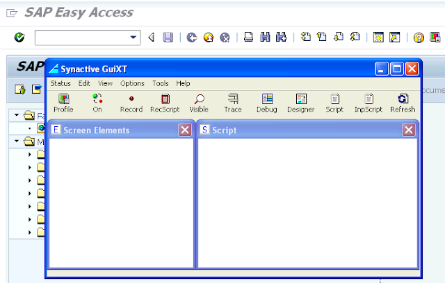 Código de Retorno: 2012
