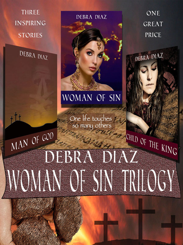 Thoughts, Quotes & Sayings: CBM Christian Author Article Blast - the ...