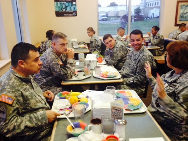 American Pinay: "My Own Cyberspace World"