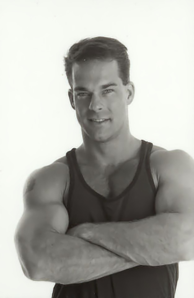 COLEÇAO VARIOS ATORES: ZAk SPEARS