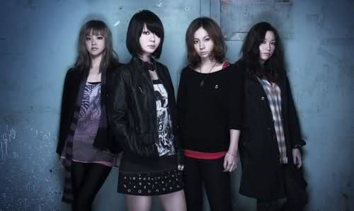 FLiP ~Japanese Rock Band~ | All About Japanese