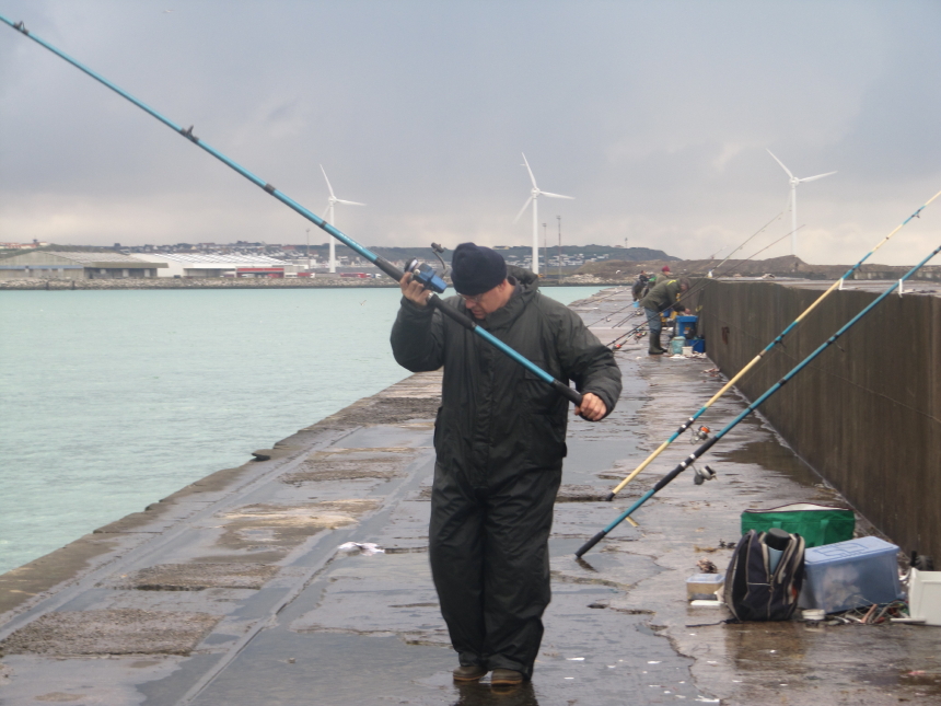 alainpaddy.blogspot: novembre 2012