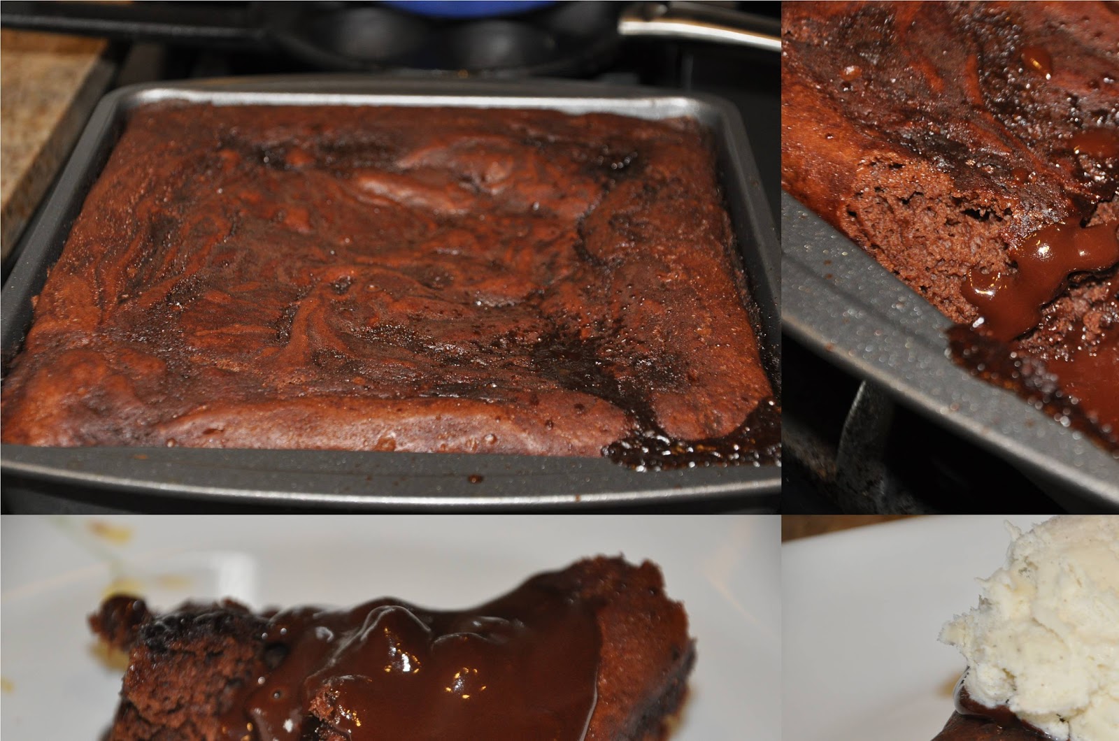 Mharo Rajasthan's Recipes - Rajasthan A State in Western India: Eggless ...