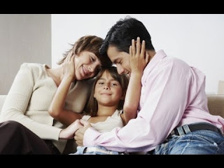 ¿POR QUÉ DEBO OBEDECER A MIS PADRES? (BOSQUEJO DE SERMÓN ) ~ Pastor ...