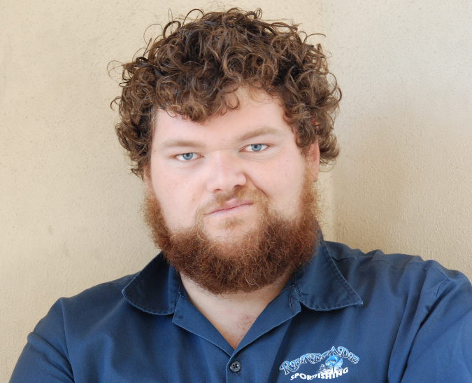 Christopher Reed's Instagram, Twitter & Facebook on IDCrawl