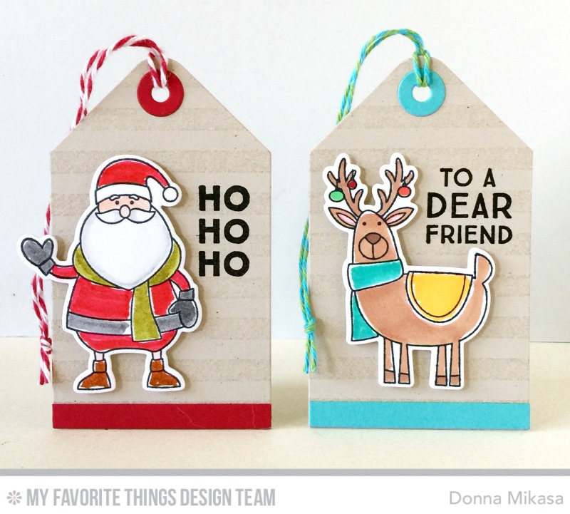 three umbrellas: MFT November Creative Construction with Blueprints ...