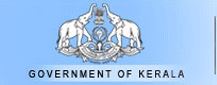 CEE Kerala LLM 1st allotment result | Kerala HSCAP Plus One Admission ...