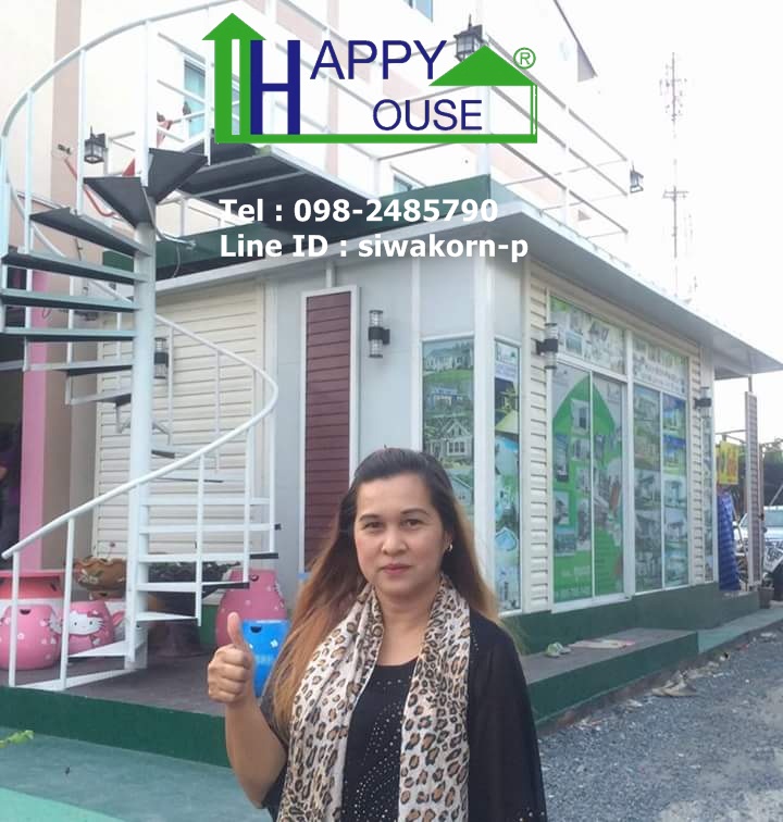 SK Prefab & Modular Co.,Ltd: ผลงานของเรา