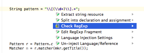 dominoc925: February 2016