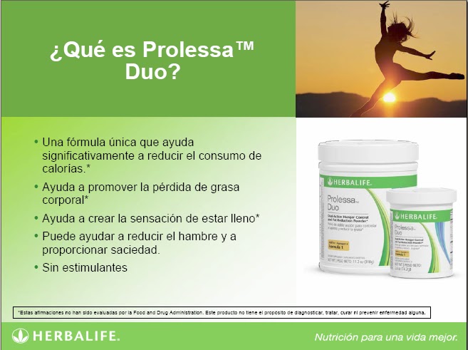 Feliz y Saludable: Conoces la Plicatura Gástrica Laparoscópica