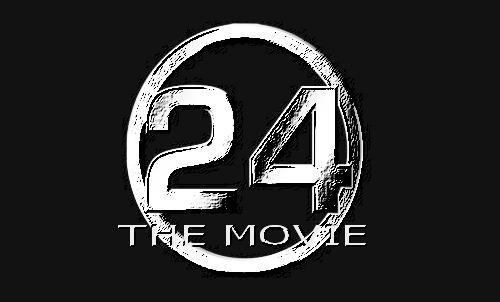 The Last Reel: 24 The Movie Has Been Scrapped Says Fuqua
