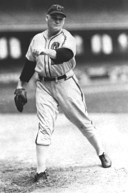 BIG BAD BASEBALL: PAST DRAMA: A SELECTION OF 9/11 MOMENTS IN BASEBALL