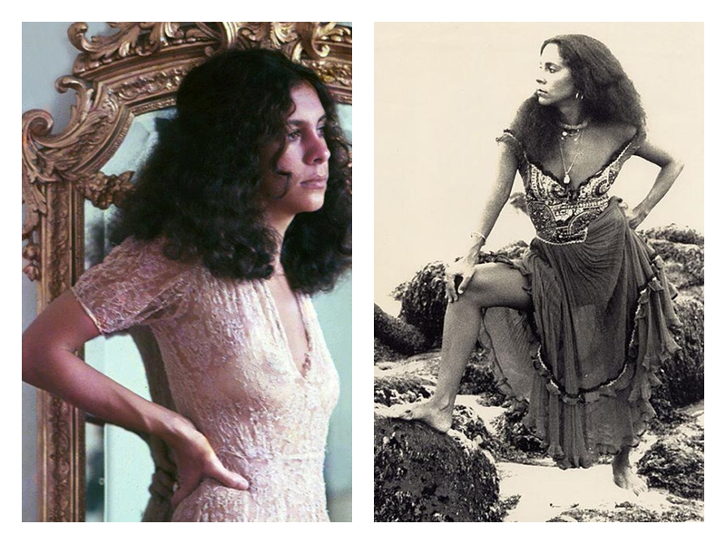 Império Retrô | Arte, Moda e Comportamento: Relembre o estilo de Gal ... Império Retrô | Arte, Moda e Comportamento: Relembre o estilo de Gal ...