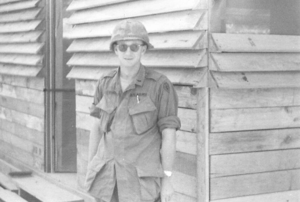 Climbing My Schnack Family Tree : 1966 4 5 Chuck Rose to Lena Rose