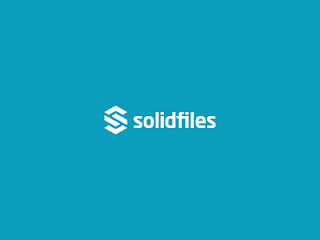 Solusi Download di Solidfiles yang Terhalang Iklan - Clay MRX
