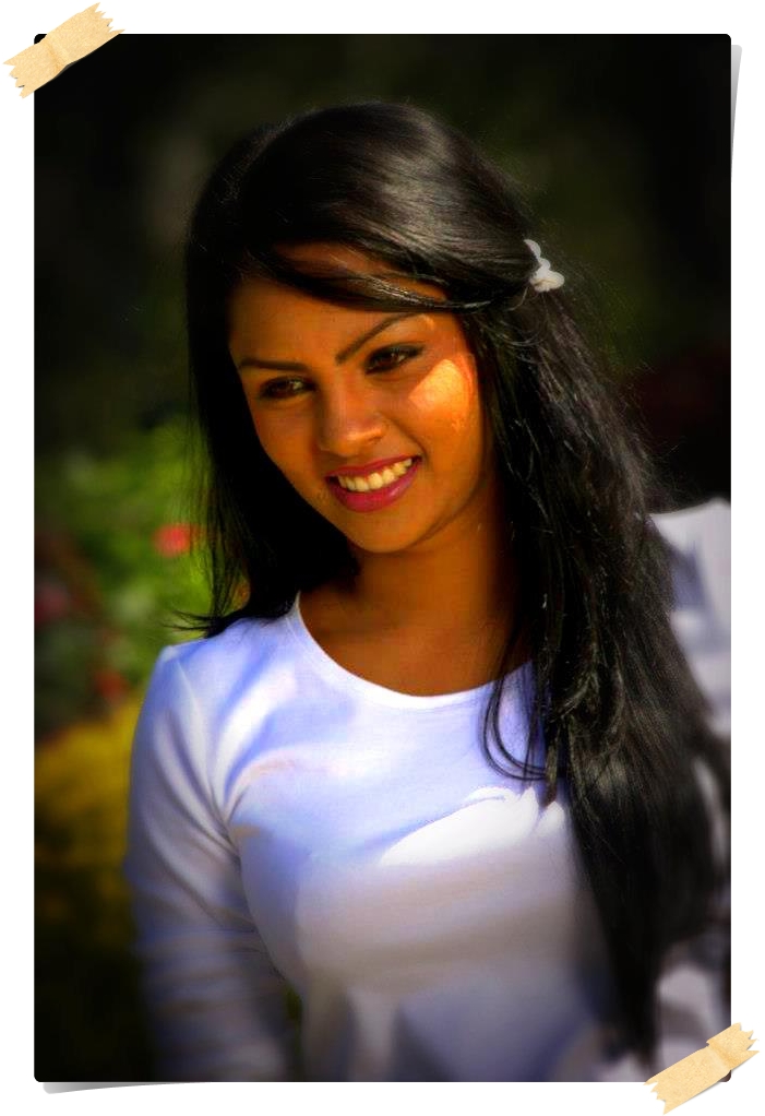 Sri lankan hot &Sexy Actress,Models Pictures & Videos & Gossips: Shalini Tharaka