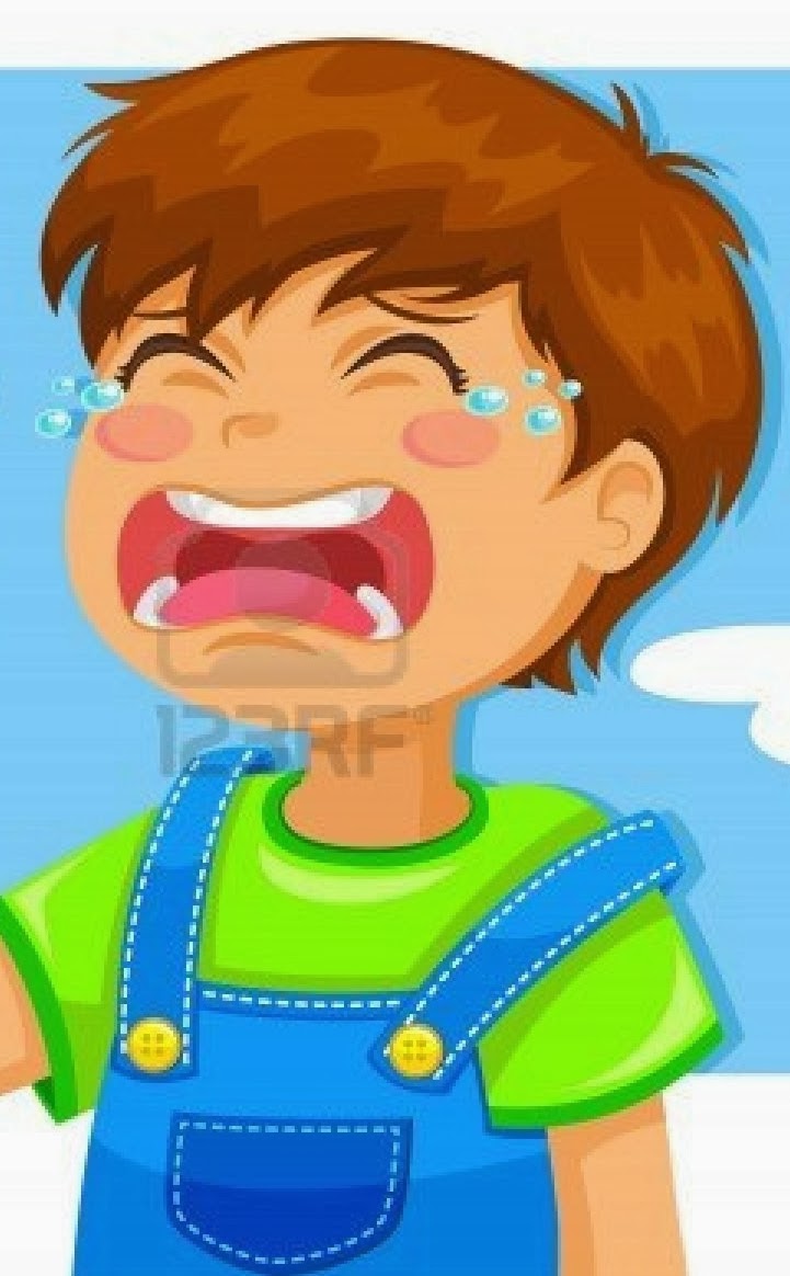 Μεγάλη επιτυχία της αστυνομίας!