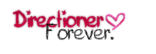 ONE BAND, ONE DREAM, ONE DIRECTION