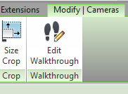 The BIM Jedi (formally the Revit Jedi): January 2012