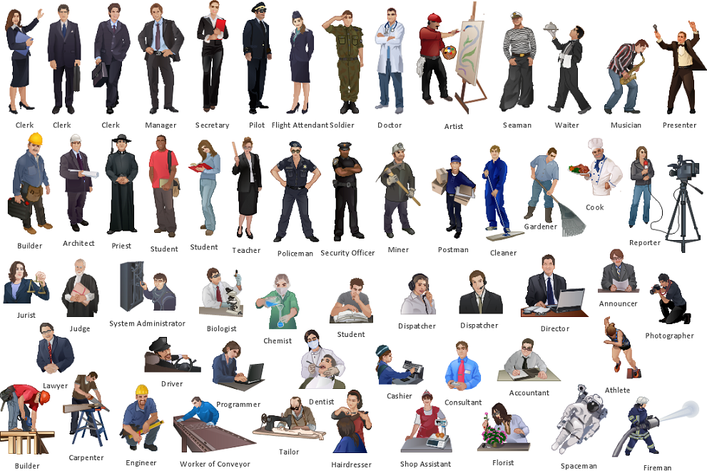 BLOG INGLES I: VOCABULARIO