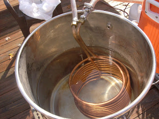 Gudger & Ferguson's: The Gudger & Ferguson Step Mashing Method (a more ...