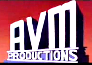 AVM Productions | Gems of Tamilnadu