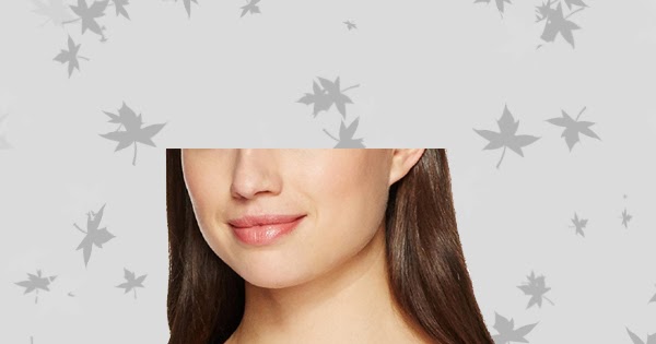 34ff bras for large breast